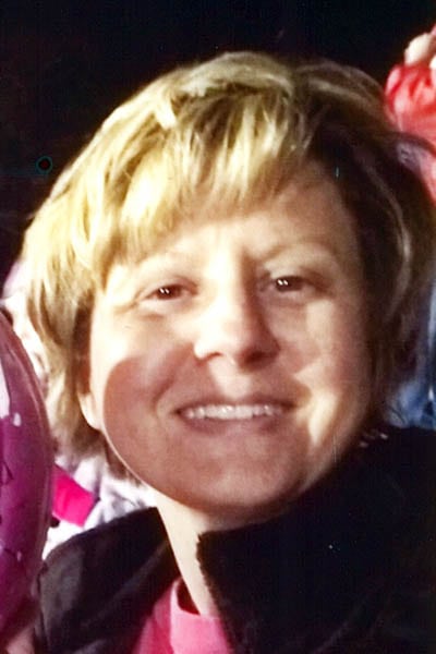 Valerie S. Helco 1970-2018 | News, Sports, Jobs - Tribune Chronicle